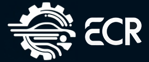 ECR Management Portal